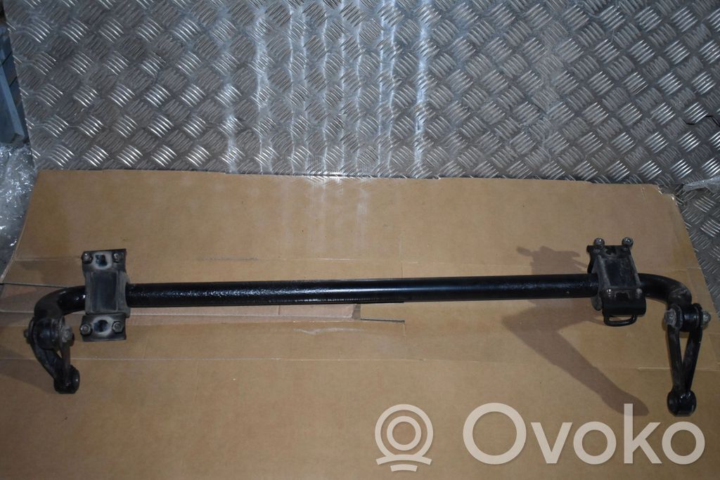 112572d43ffbc5555b163b433bd76998-mercedes_benz_g_w461_w463_1st_gen ...