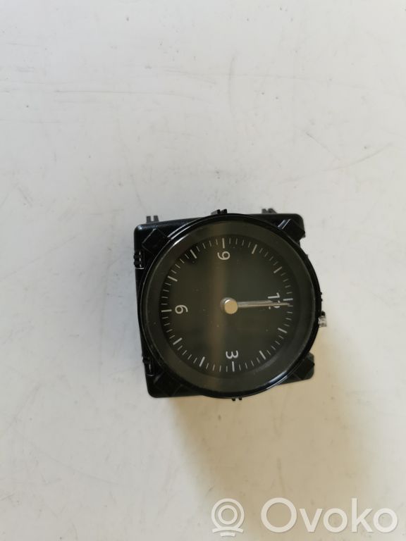 3G0919204C Volkswagen PASSAT B8 Clock, €12.00 | RRR