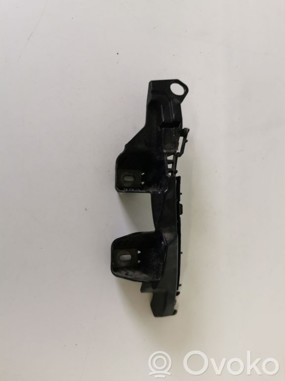 A2058850465 Mercedes-Benz C W205 Rear bumper mounting bracket, €5.00 | RRR