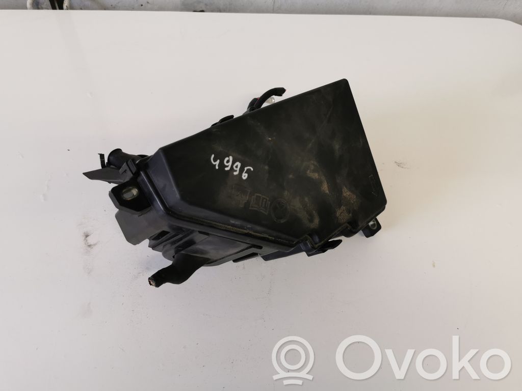 31398000 Volvo XC60 Boîte à fusibles, 40,00 € | OVOKO
