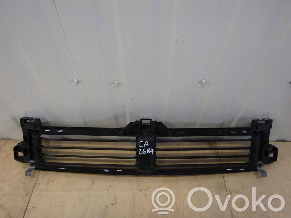 A1778850003 Mercedes-Benz A W177 Canal de guidage d'air du ...