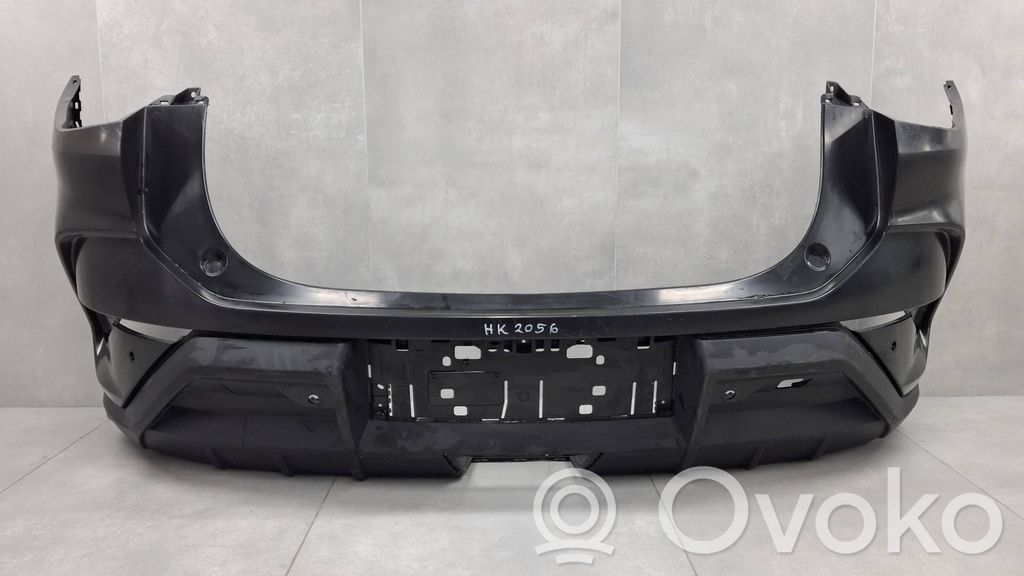 d78a552efd85de48ba9071076712a0c7-byd_sealion_7_rear_bumper.jpg