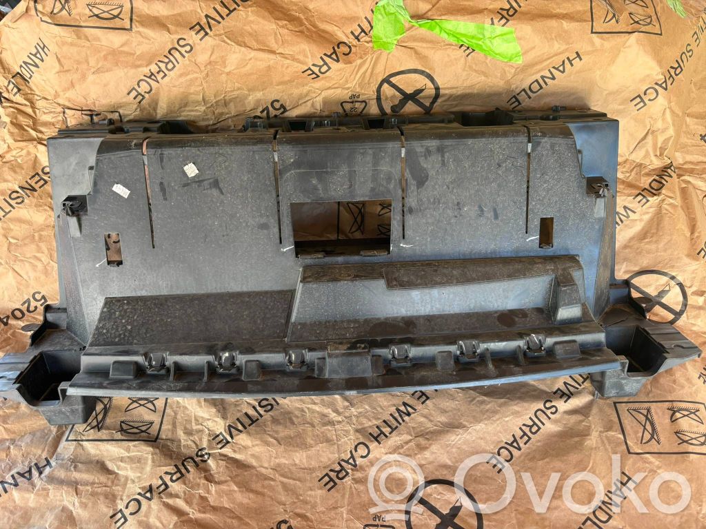 9855971880 Toyota ProAce City Radiator support slam panel, €160.00 | RRR