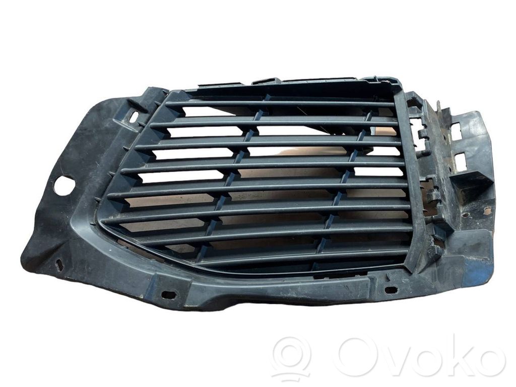 9810870377 Peugeot 3008 I Grille inférieure de pare-chocs avant, 30,00 ...