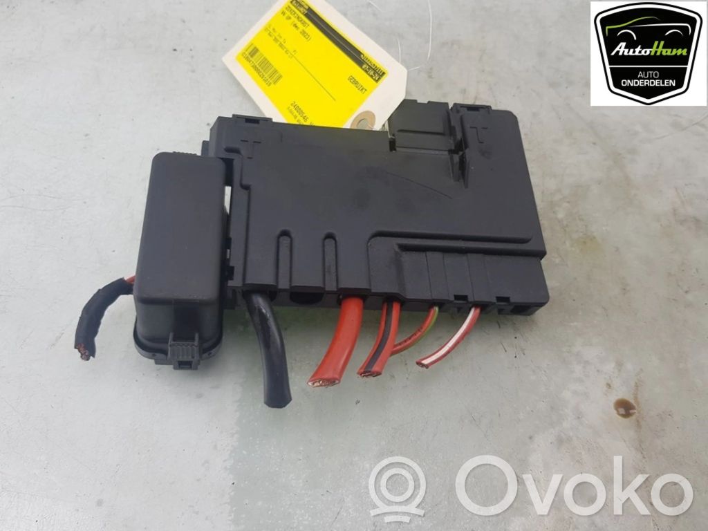 6R0937548F Volkswagen Up Boîte à fusibles, 36,00 € | OVOKO