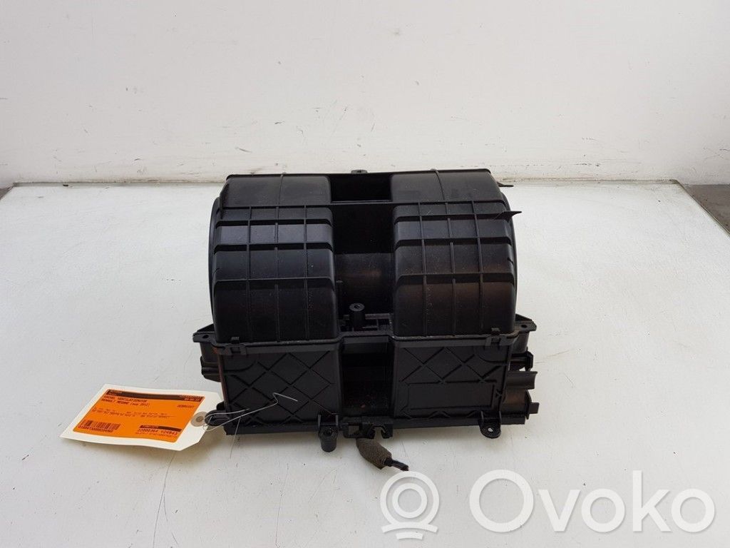 272108241R Renault Megane III Heater fan/blower, €31.46 | RRR