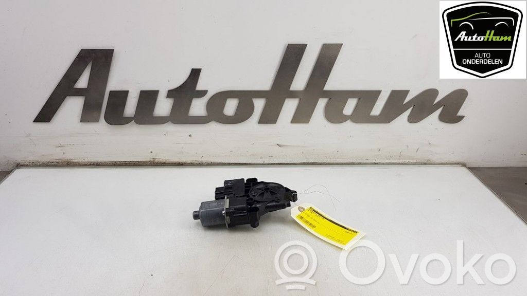 5Q0959812 Volkswagen Golf VII Muu sisätilojen osa, 18,88 € | OVOKO