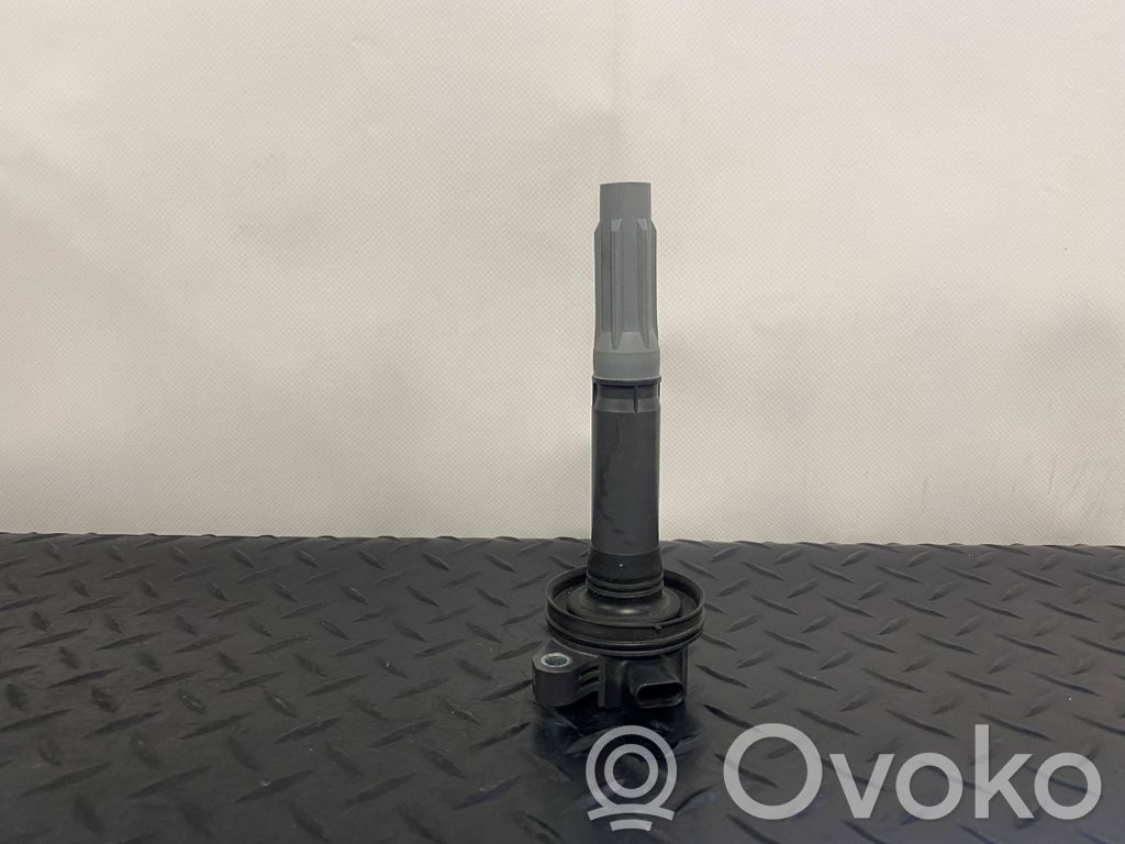 FR3E12A375AA Ford F150 Bobine d'allumage haute tension, 19,00 € | OVOKO