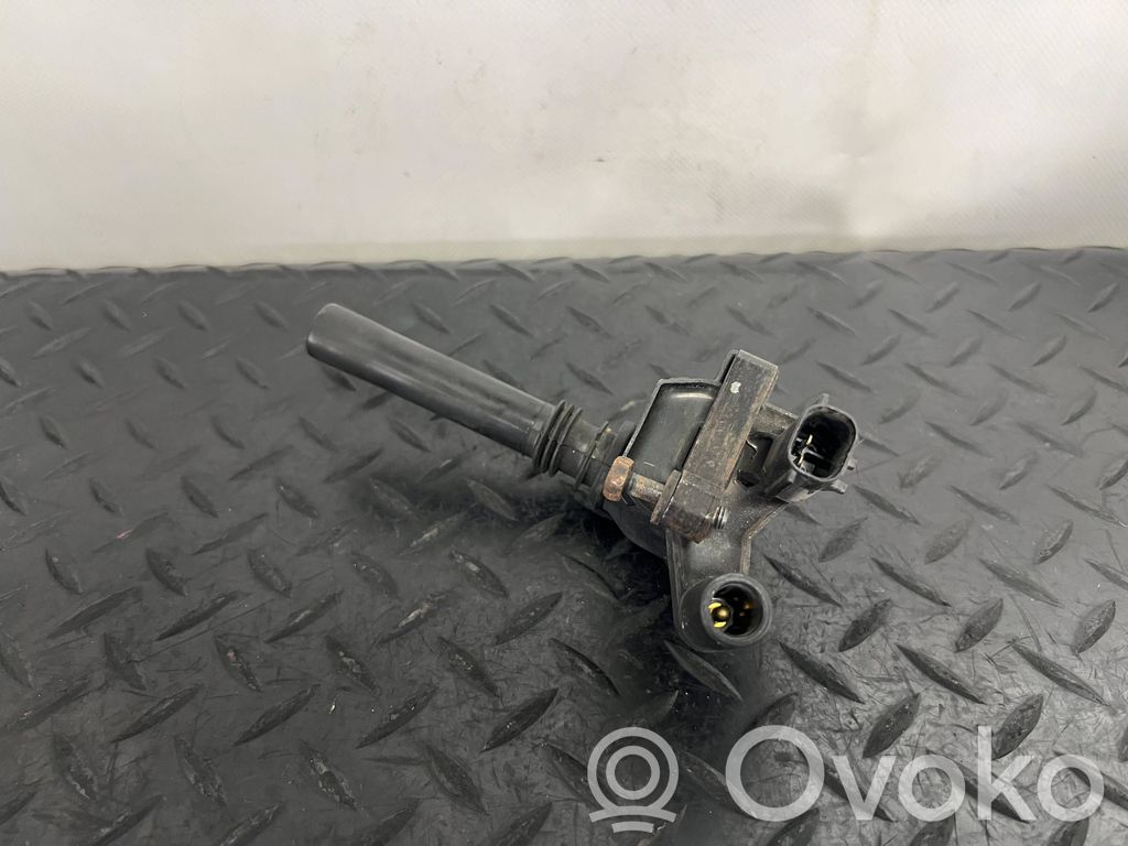 56028394AD Chrysler 300 - 300C Bobine d'allumage haute tension, 14,00 ...