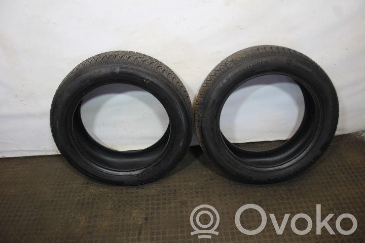 Mazda 6 R16 summer tire, €117.41 | RRR