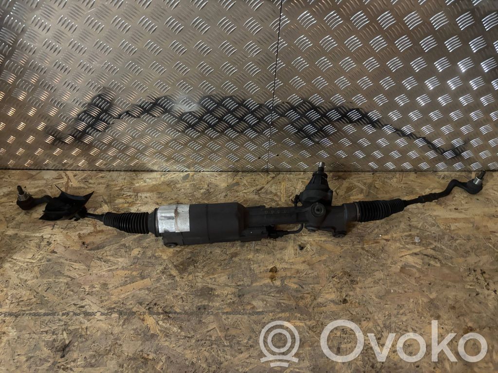 95B909144B Porsche Macan Crémaillère de direction, 929,41 € | OVOKO