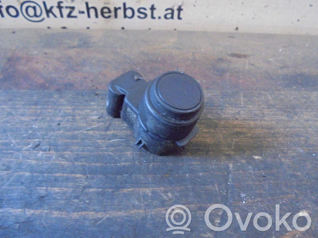 9191400 BMW Z4 E89 Capteur de stationnement PDC, 20,00 € | OVOKO