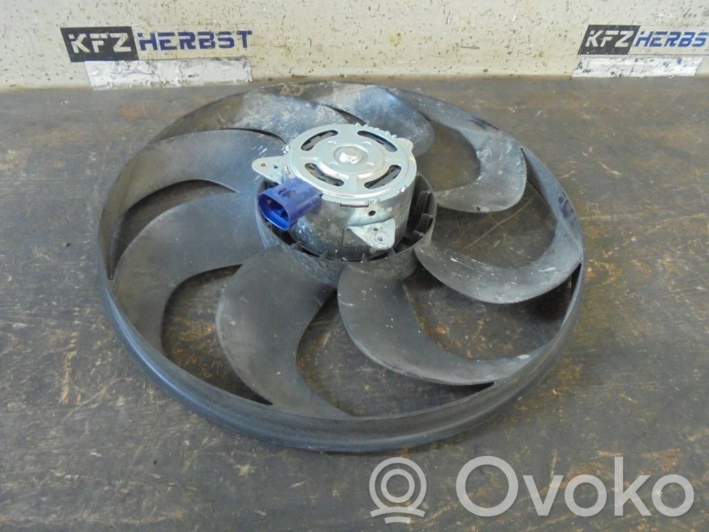 214753416R Renault Clio IV Kit ventilateur, 90,00 € | OVOKO