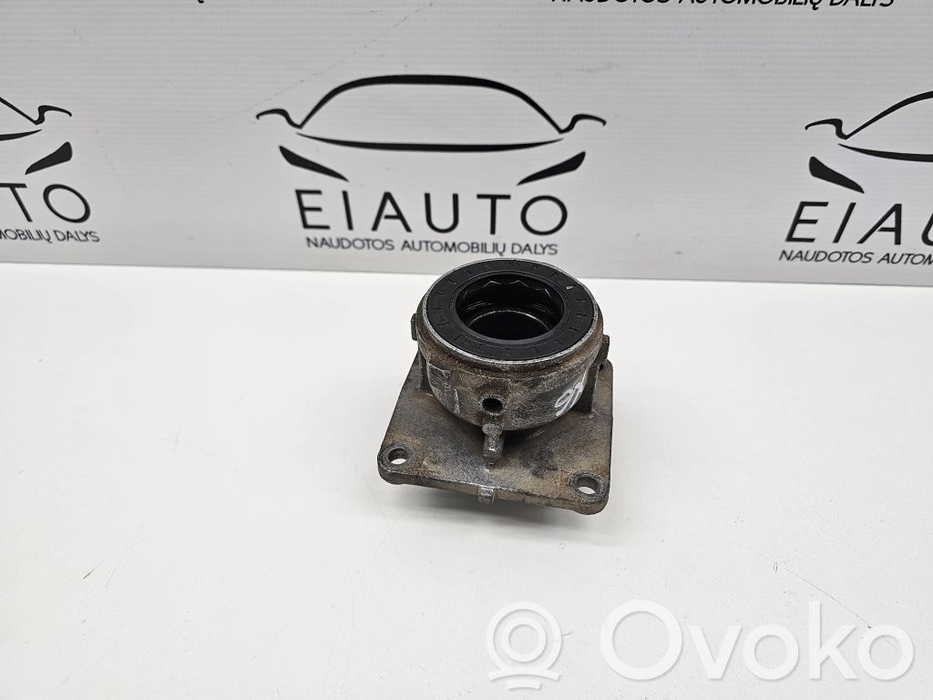 31507563779 Łożysko podpory wału napędowego | OVOKO