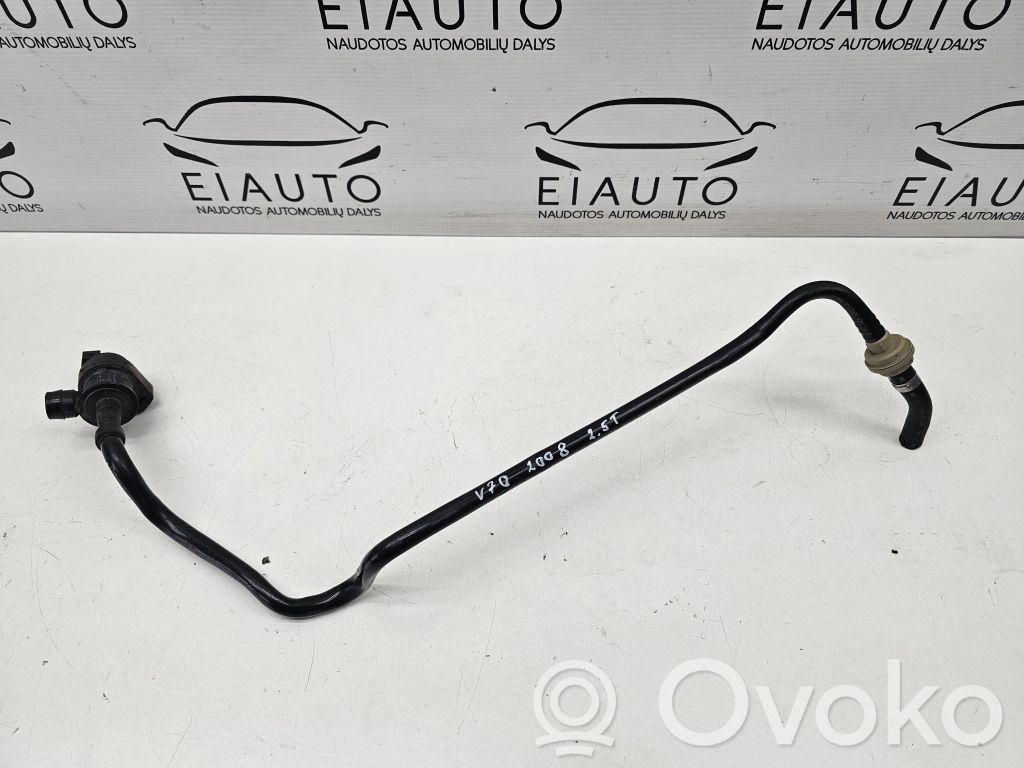 8653909 Zawór elektromagnetyczny | OVOKO