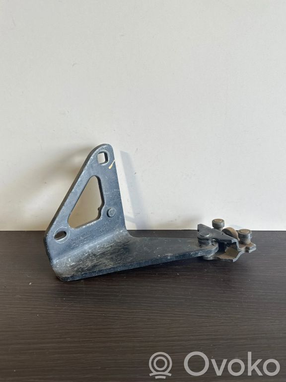 745978999R Prowadnica rolkowa drzwi bocznych / przesuwanych / Zawias ...