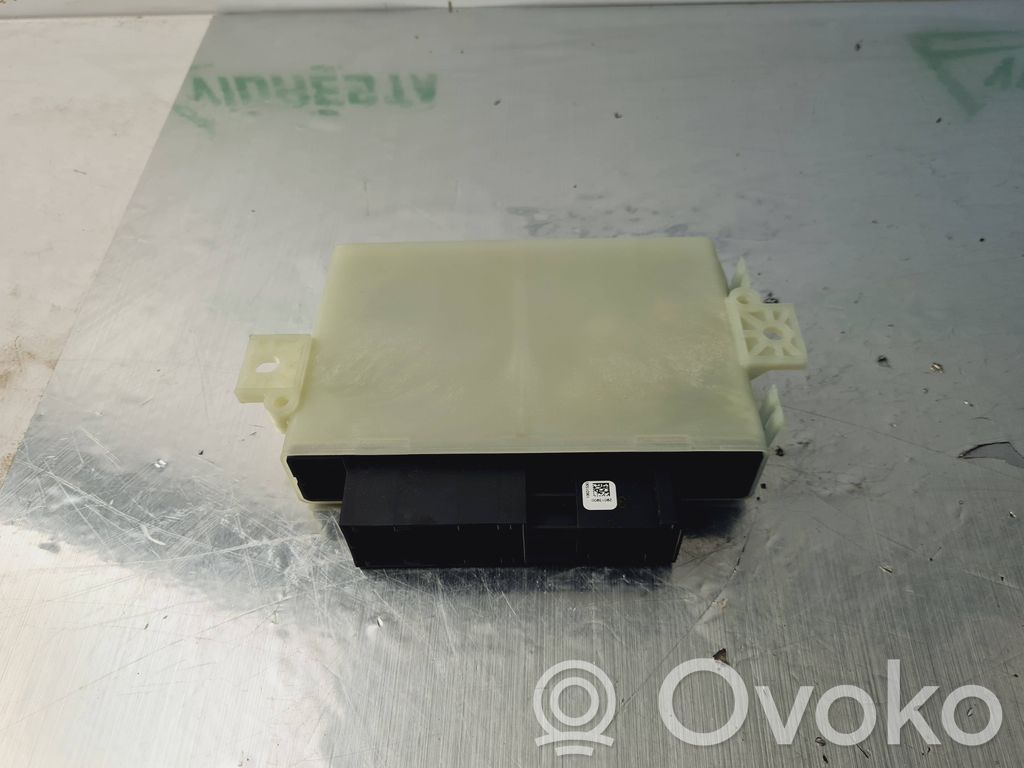 A0009007604 Mercedes-Benz Vito Viano W447 Centralina di scarico agenti ...