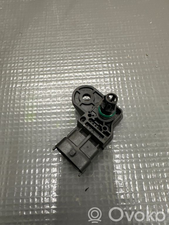 31432308 Volvo XC90 Capteur de pression d'air, 26,53 € | OVOKO