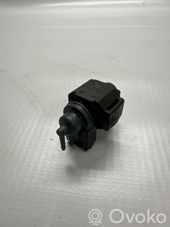 059906629D Audi A6 C7 Électrovanne turbo, 19,33 € | OVOKO