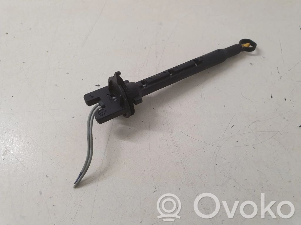 N100468L Czujnik temperatury wewnętrznej | OVOKO