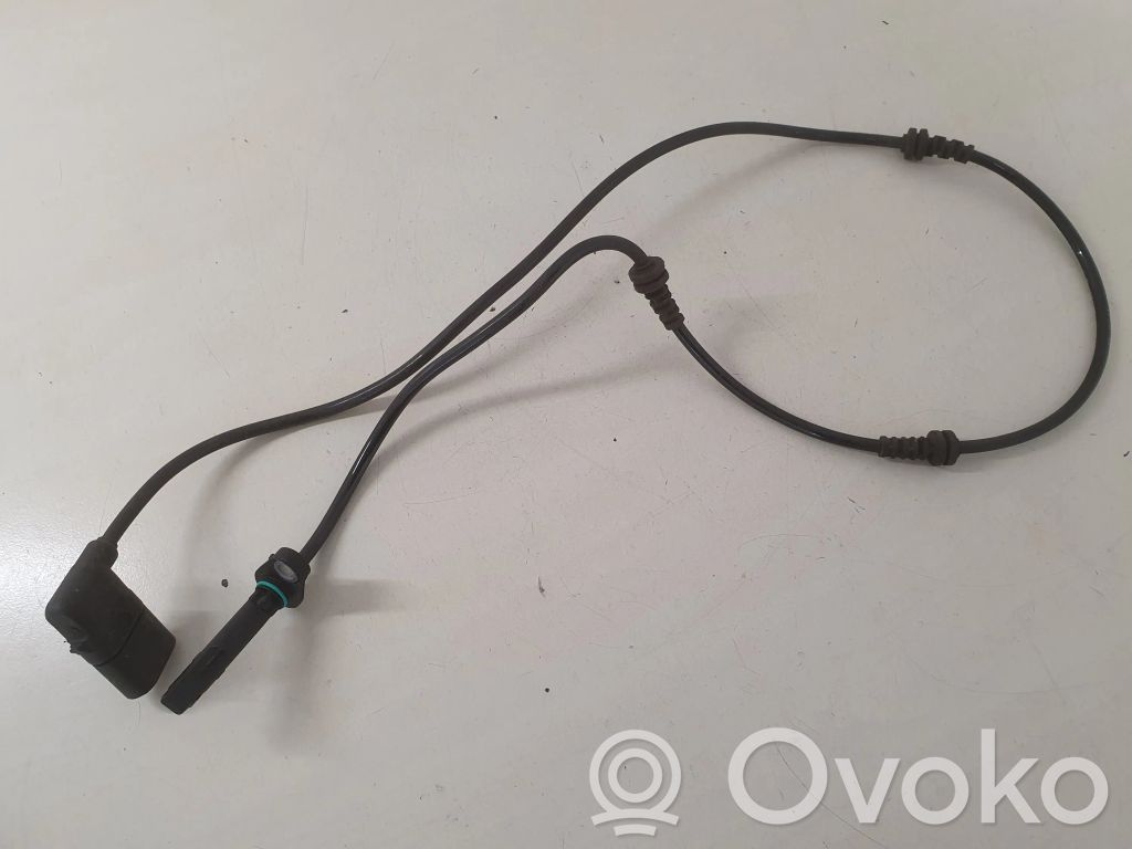 A2059058003 Czujnik prędkości obrotowej koła ABS | OVOKO