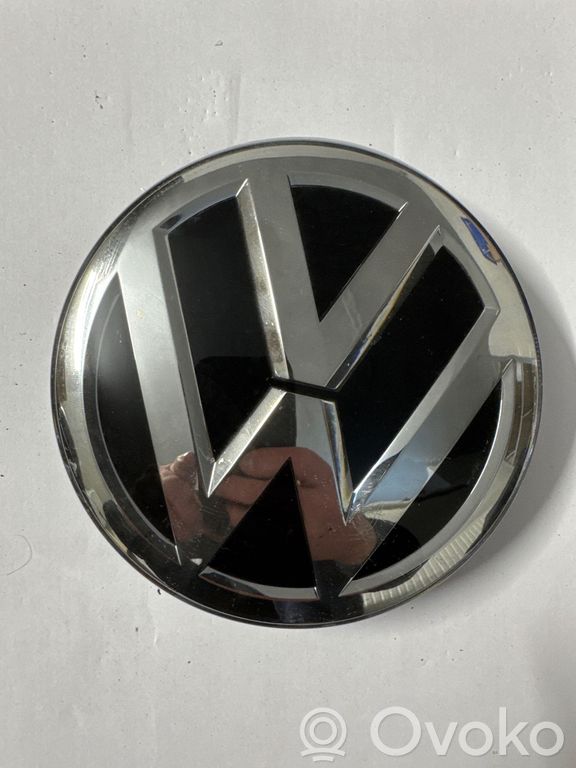 3G0853601D Volkswagen PASSAT B8 Logo, emblème, badge, 88,33 € | OVOKO
