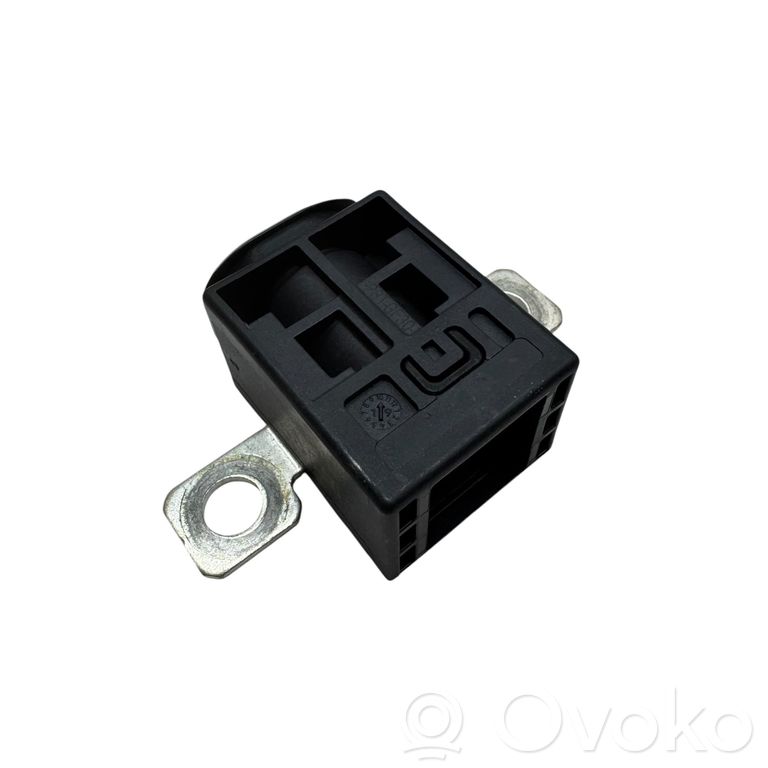 4N0915519 Audi A4 S4 B9 Relais de batterie fusible, 24,00 € | OVOKO