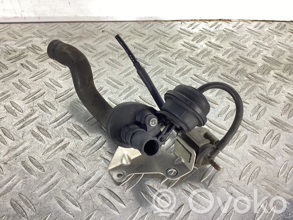 7PP906283F Filtr powietrza | OVOKO