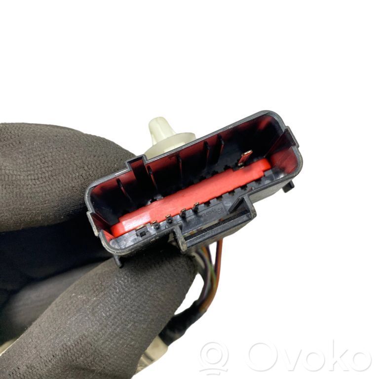 DU5T14D232DB Ford Edge II Seat wiring loom, €15.99 | RRR