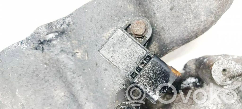 96440381 Chevrolet Captiva Capteur de pression d'air, 17,70 € | OVOKO