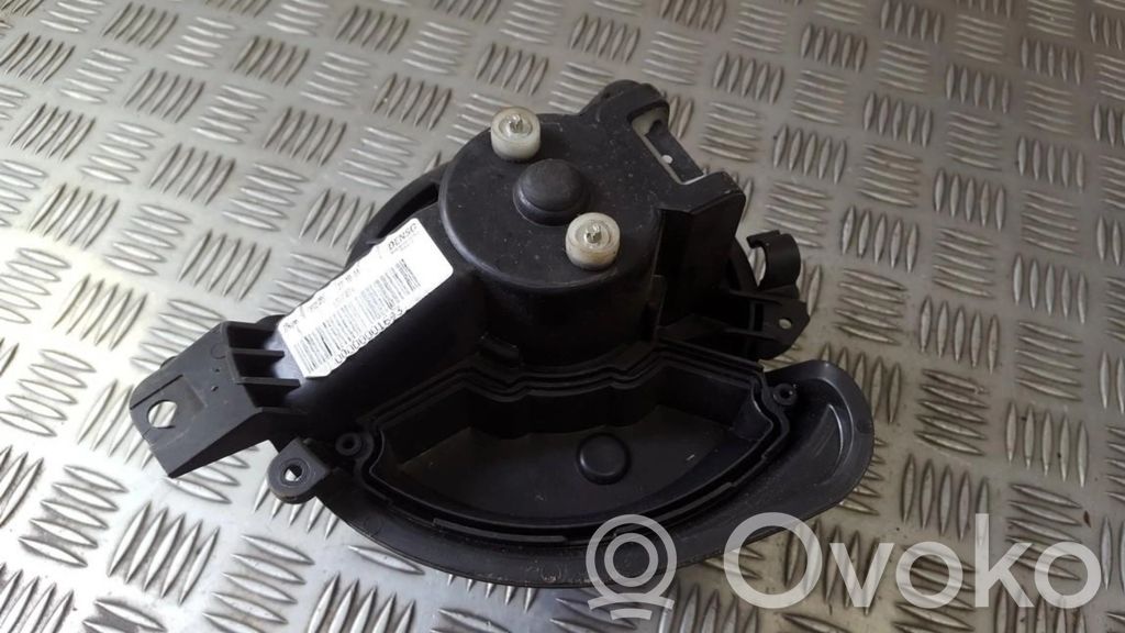 13335074 Opel Corsa E Pulseur d'air habitacle, 23,50 € | OVOKO