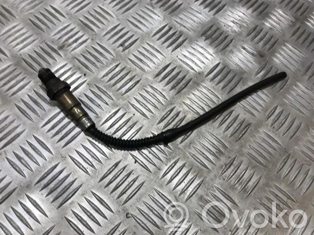 0258010073 Sonda lambda | OVOKO