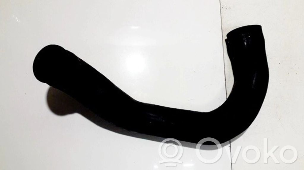 4b0145745a Audi A6 S6 C5 4B Tube d'admission de tuyau de refroidisseur ...