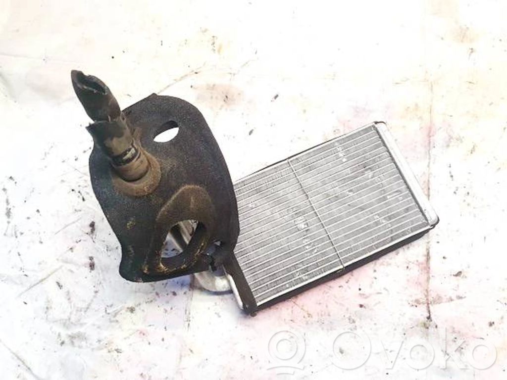 Chevrolet Captiva Radiateur soufflant de chauffage, 12,50 € | OVOKO