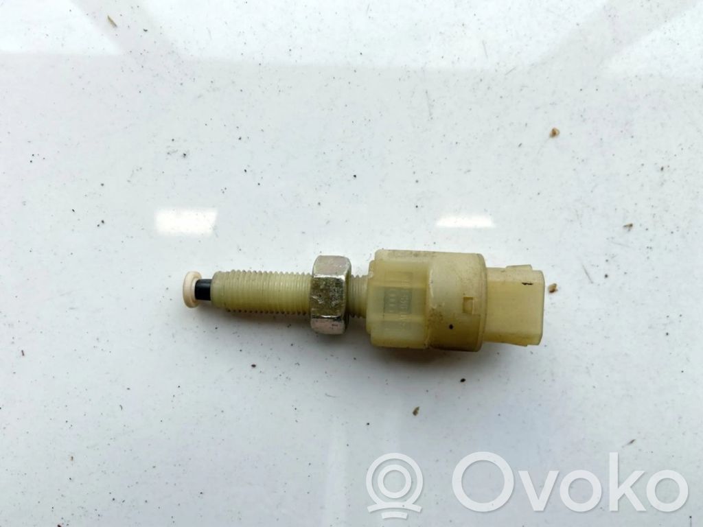 4A0945515A Audi A4 S4 B5 8D Brake pedal sensor switch, €6.50 | RRR
