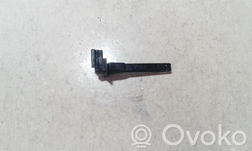 5Q0907543A Skoda Karoq Capteur de température intérieure, 12,10 € | OVOKO