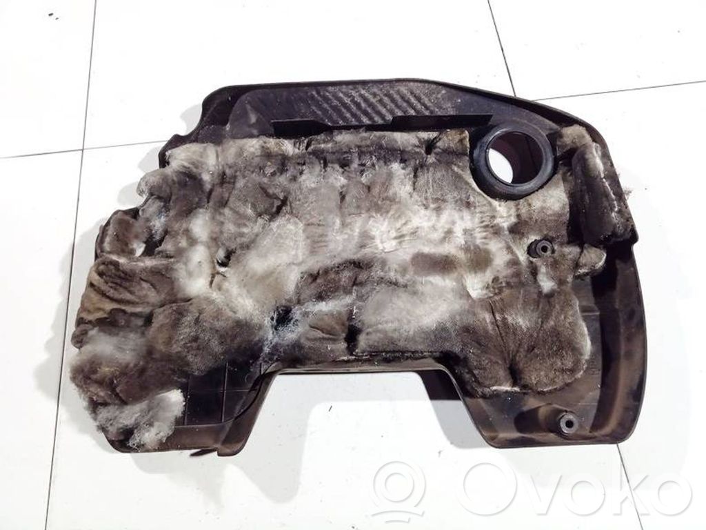 rf5c10231 Mazda 6 Couvercle cache moteur, 18,75 € | OVOKO