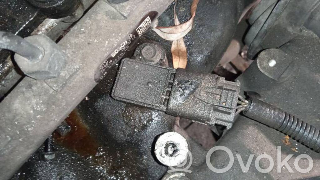 96440381 Chevrolet Captiva Sensor de la presión del aire, 17,70 € | OVOKO