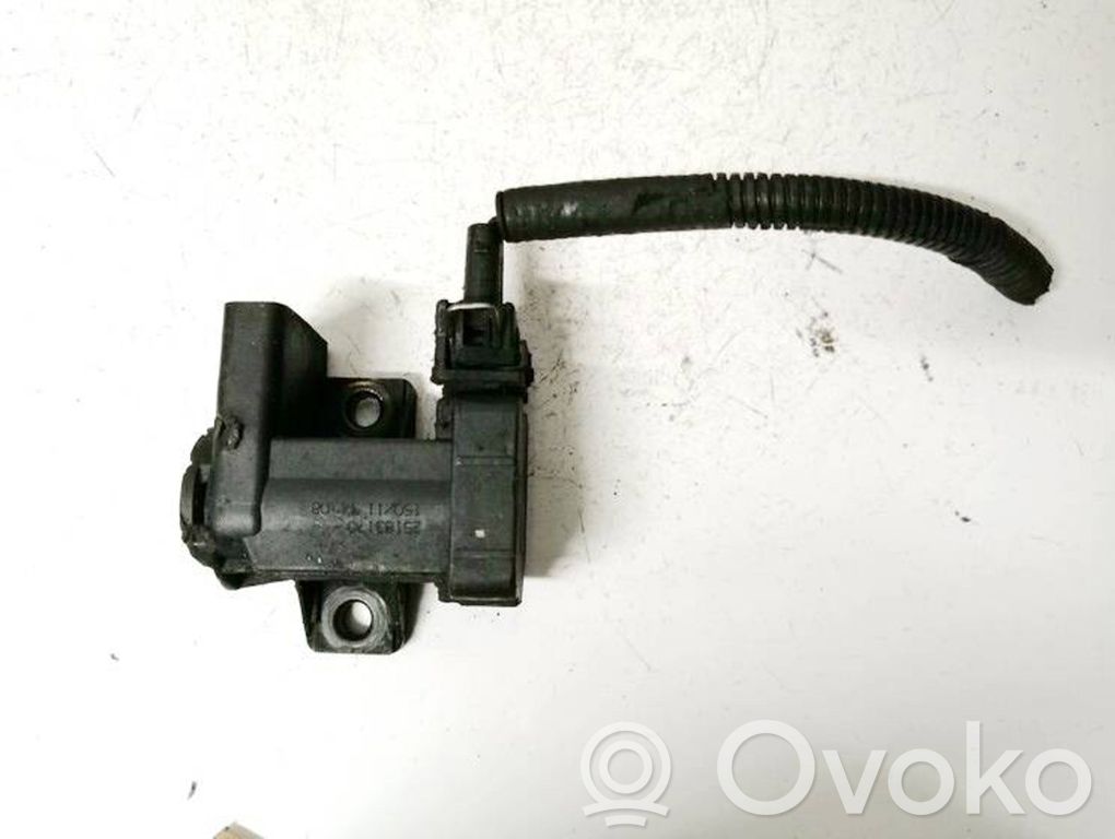 25183170 Chevrolet Orlando Electroválvula del turbo, 17,50 € | OVOKO