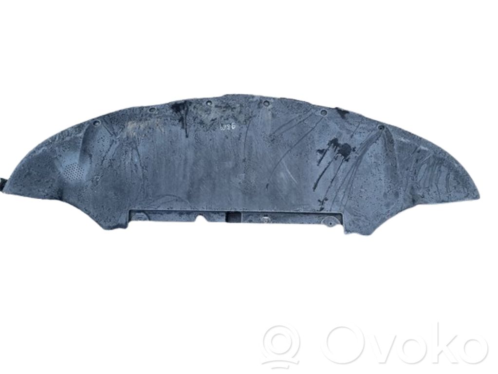 Tesla Model Y Engine splash shield/under tray, €178.50 | RRR
