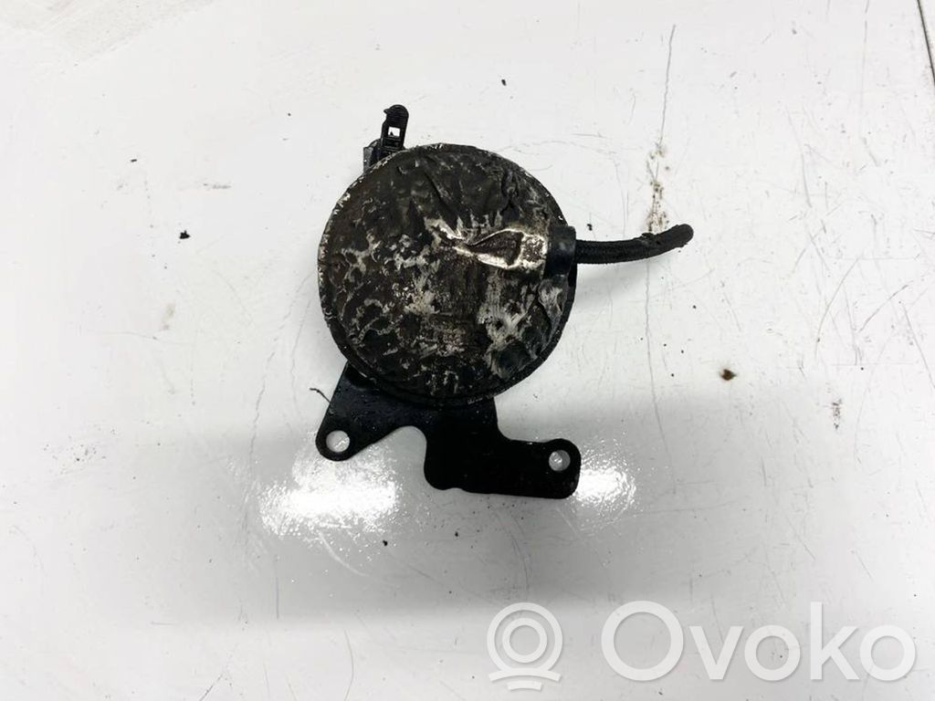 038129807 Skoda Superb B5 (3U) Réservoir d'air sous vide, 28,90 € | OVOKO