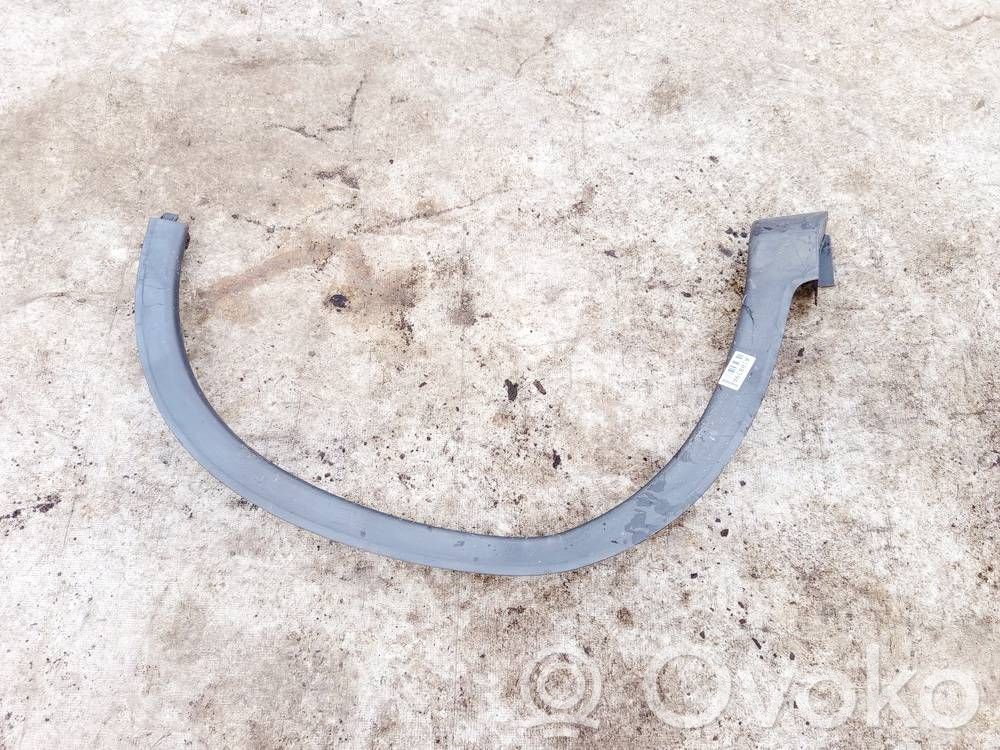 74115t0aa Honda CR-V Front arch trim, €47.32 | RRR
