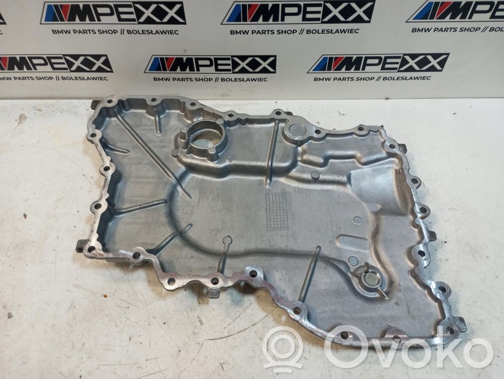 7852328 BMW M5 F90 Carter d'huile, 705,60 € | OVOKO