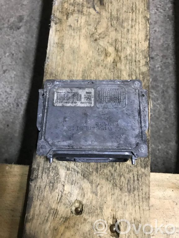 brak BMW 1 E81 E87 Unité de commande / module Xénon, 35,76 € | OVOKO