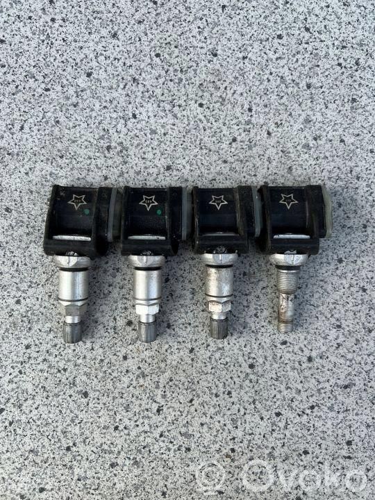 GREGTHR54654654 BMW 5 G30 G31 Rengaspaineen anturi, 98,54 € | OVOKO