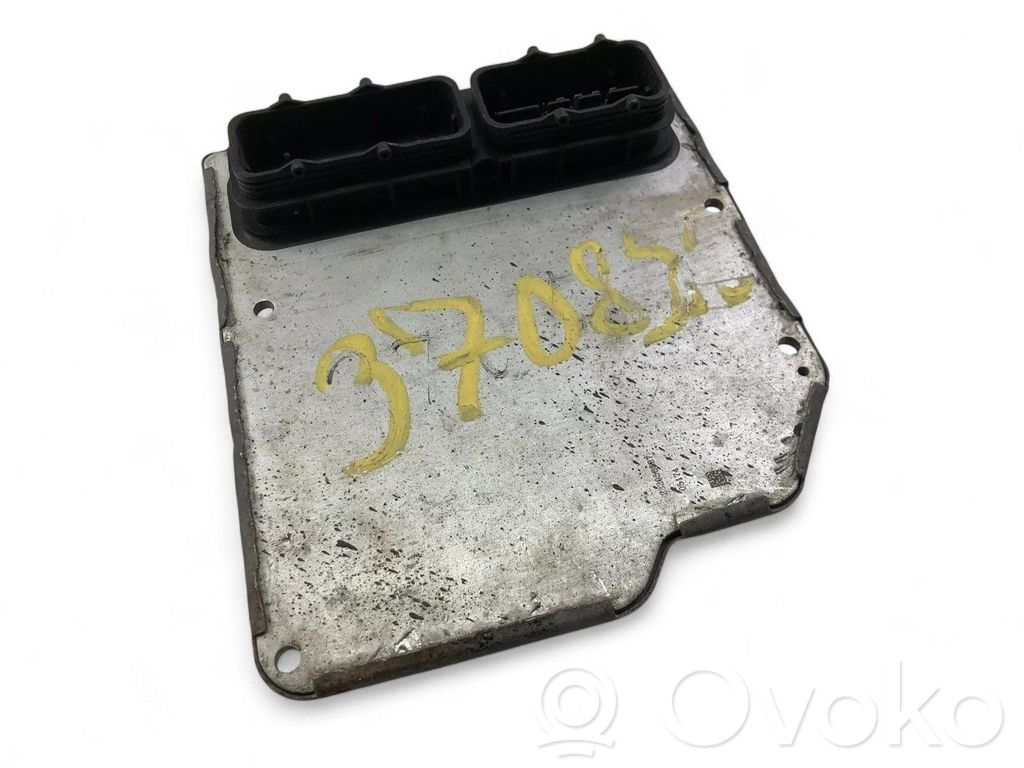 24226533 Cadillac CTS Gearbox control unit/module, €81.00 | RRR
