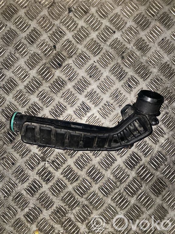 9812735880 Peugeot 3008 II Intercooler hose/pipe, €20.00 | RRR