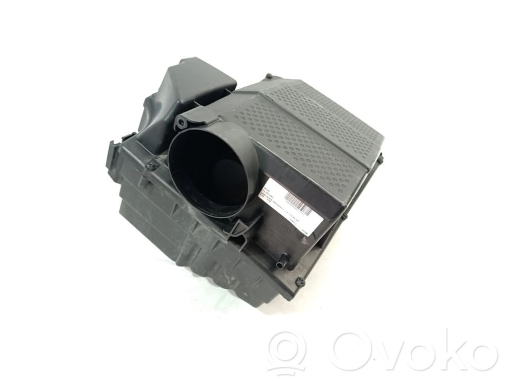 PHB000498 Land Rover Discovery 4 - LR4 Boîtier de filtre à air, 30,19 ...