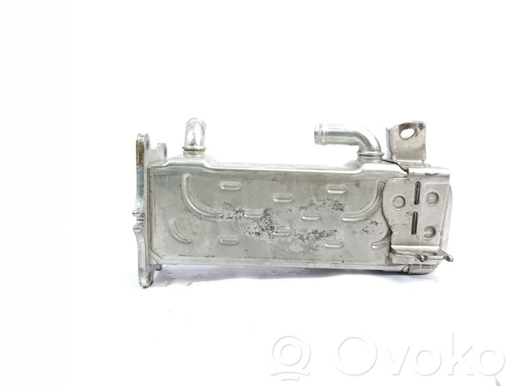 A6511400700 Mercedes-Benz GLA W156 EGR valve cooler, €60.50 | RRR