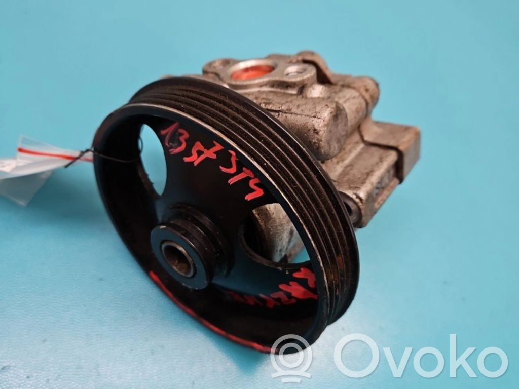 96837813 Opel Astra J Pompe de direction assistée électrique, 40,59 ...